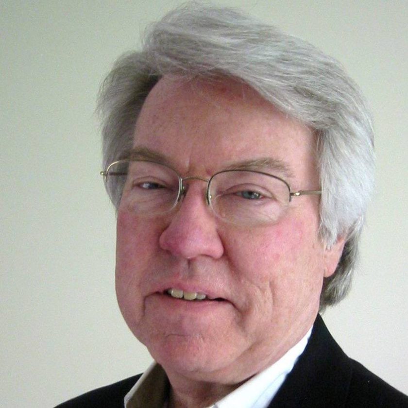 Steiner created Curve’s first mascot, Steamer | News, Sports, Jobs ...